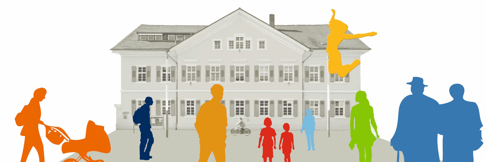 Programm - vhs Bezirk Schwetzingen