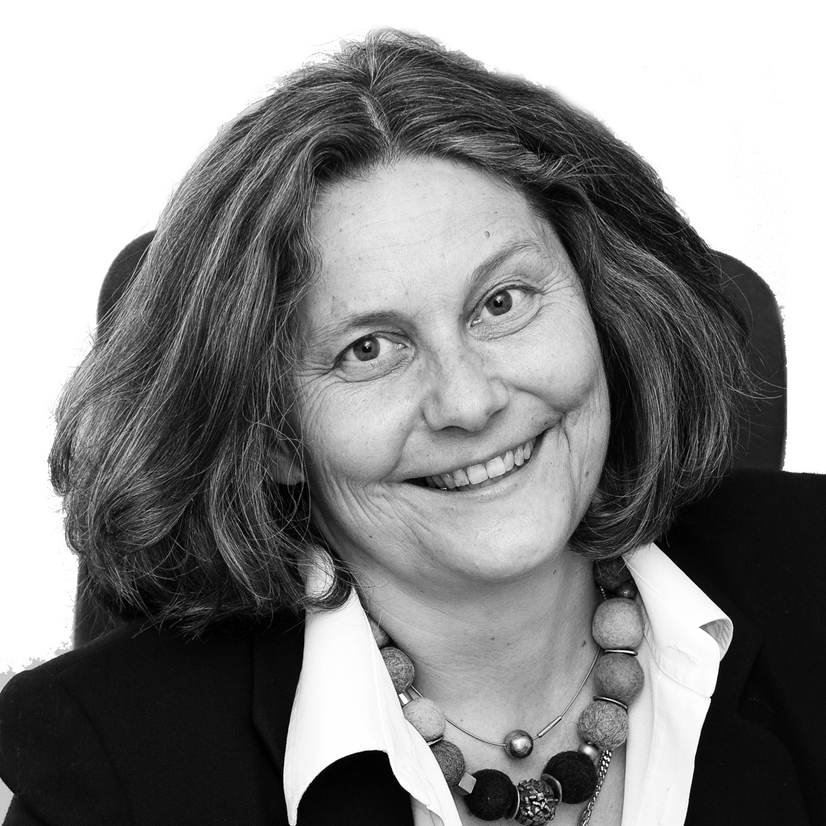 Kontakt - vhs Bezirk Schwetzingen