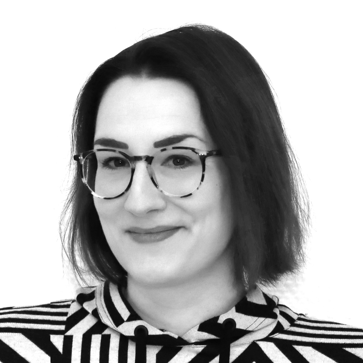 Kontakt - vhs Bezirk Schwetzingen