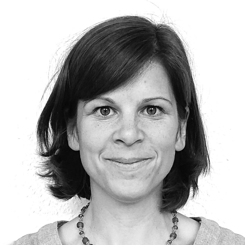 Kontakt - vhs Bezirk Schwetzingen