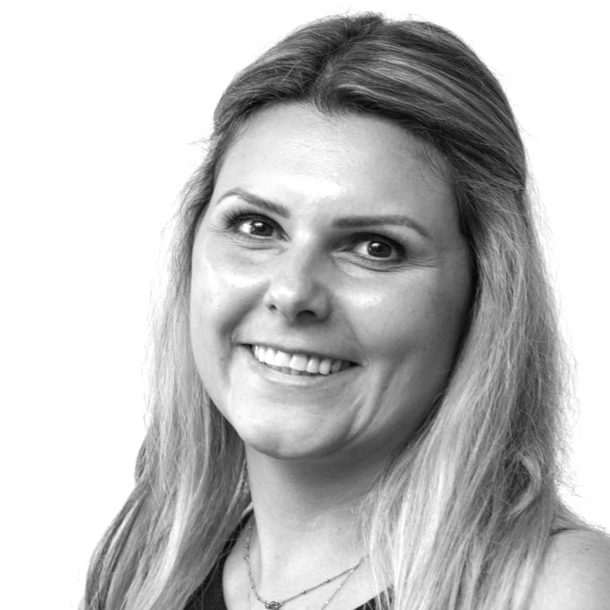 Kontakt - vhs Bezirk Schwetzingen