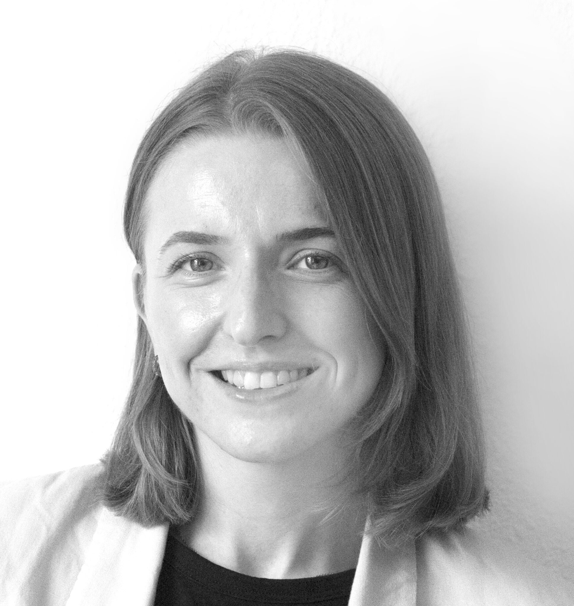 Kontakt - vhs Bezirk Schwetzingen