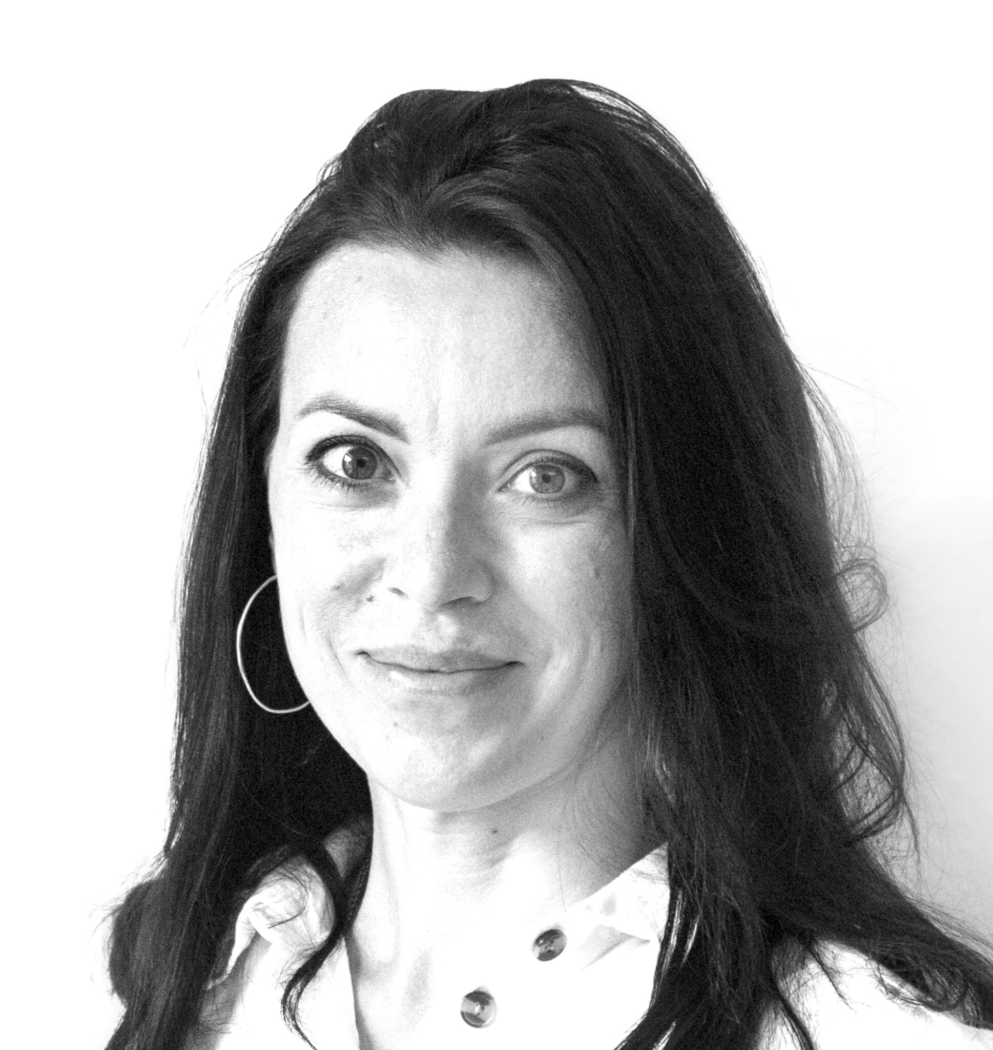 Kontakt - vhs Bezirk Schwetzingen